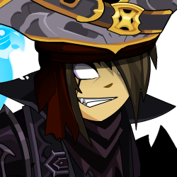 My Jono | Character | RedHero