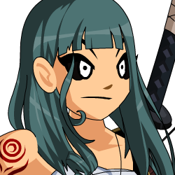 uni | Character | RedHero