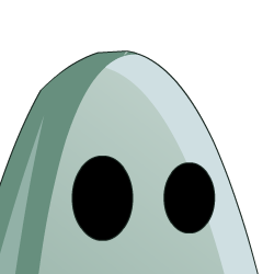 Jaycee_15 | Character | RedHero