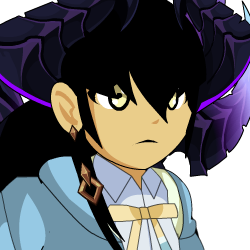 Primrose | Character | RedHero