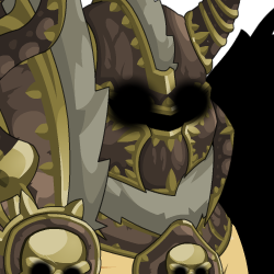 Hacknoob | Character | RedHero