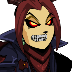 RocketRaccoon | Character | RedHero