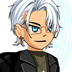 Gustav | Character | RedHero