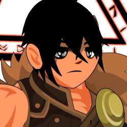 Fein | Character | RedHero