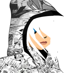 Hyatsu | Character | RedHero