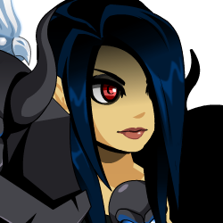 Calabrius | Character | RedHero