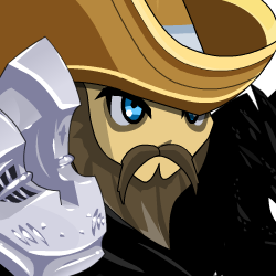 Coby | Character | RedHero