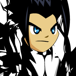 masterNTR0 | Character | RedHero