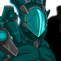 Night_hunter | Character | RedHero