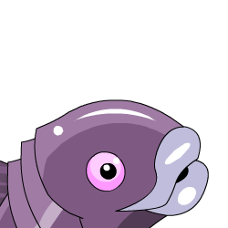 AzarathAQ | Character | RedHero