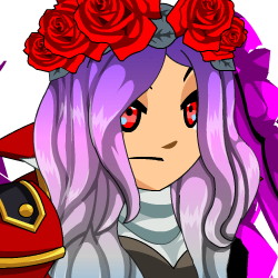 Boji | Character | RedHero