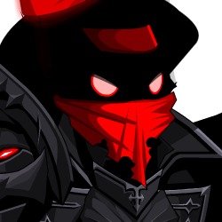 Tenza | Character | RedHero