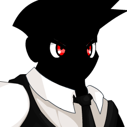 Fortness | Character | RedHero