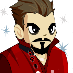 Miitsuo | Character | RedHero