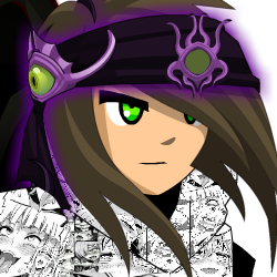 jeanc2552 | Character | RedHero