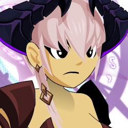 dikskie | Character | RedHero