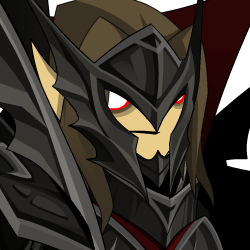 pesmerge | Character | RedHero