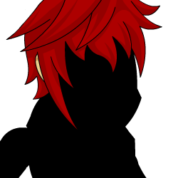 sangraja123 | Character | RedHero