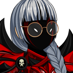 Bellyn | Character | RedHero