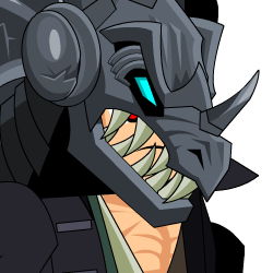 Sir | Character | RedHero