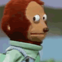 Kappi | Character | RedHero