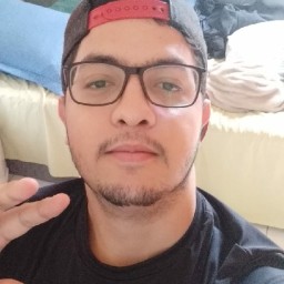 Diluc | Character | RedHero