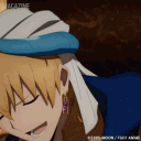 Taaboo | Character | RedHero