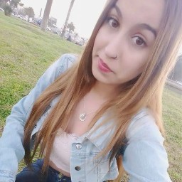 constanza | Character | RedHero