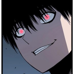 aatis | Character | RedHero