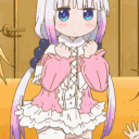 Sumi | Character | RedHero