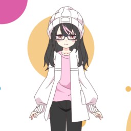 Hibiki_Amamiya | Character | RedHero