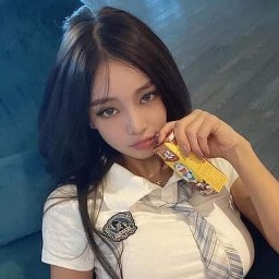 miawz | Character | RedHero