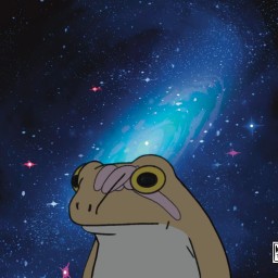 syd | Character | RedHero