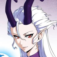 Isabella Osa | Character | RedHero