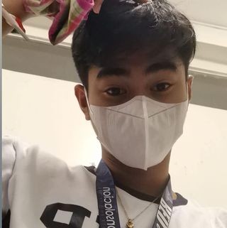 Shey | Character | RedHero