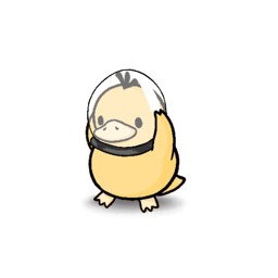 Wamp | Character | RedHero