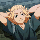 Gabe | Character | RedHero