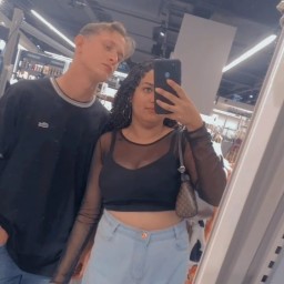 SammyLove | Character | RedHero