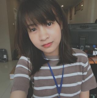 nonamez | Character | RedHero