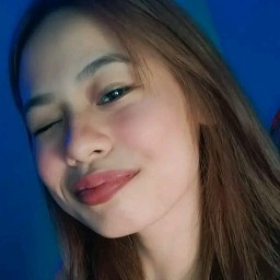 Rimslayer | Character | RedHero