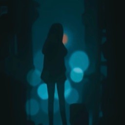 EnvisionedXD | Character | RedHero